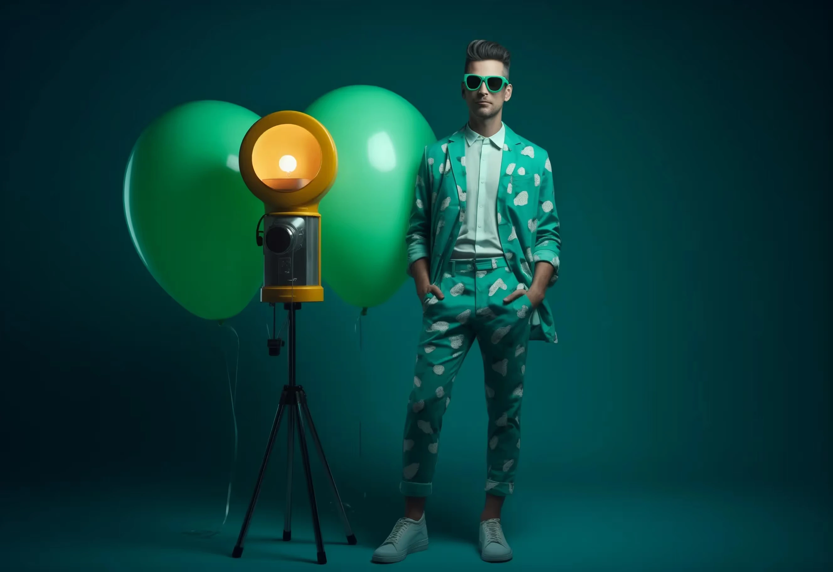 Twitter Video Length Limits 2025 - What You Need To Know | AI GTM Platform